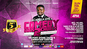 IN3K8 Media - Welcome